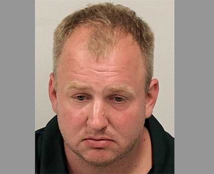 Justin Saunders's Instagram, Twitter & Facebook on IDCrawl