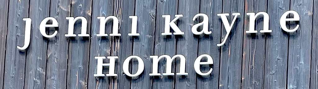 Jenni Kayne Home store opens in Westport | Westport Journal