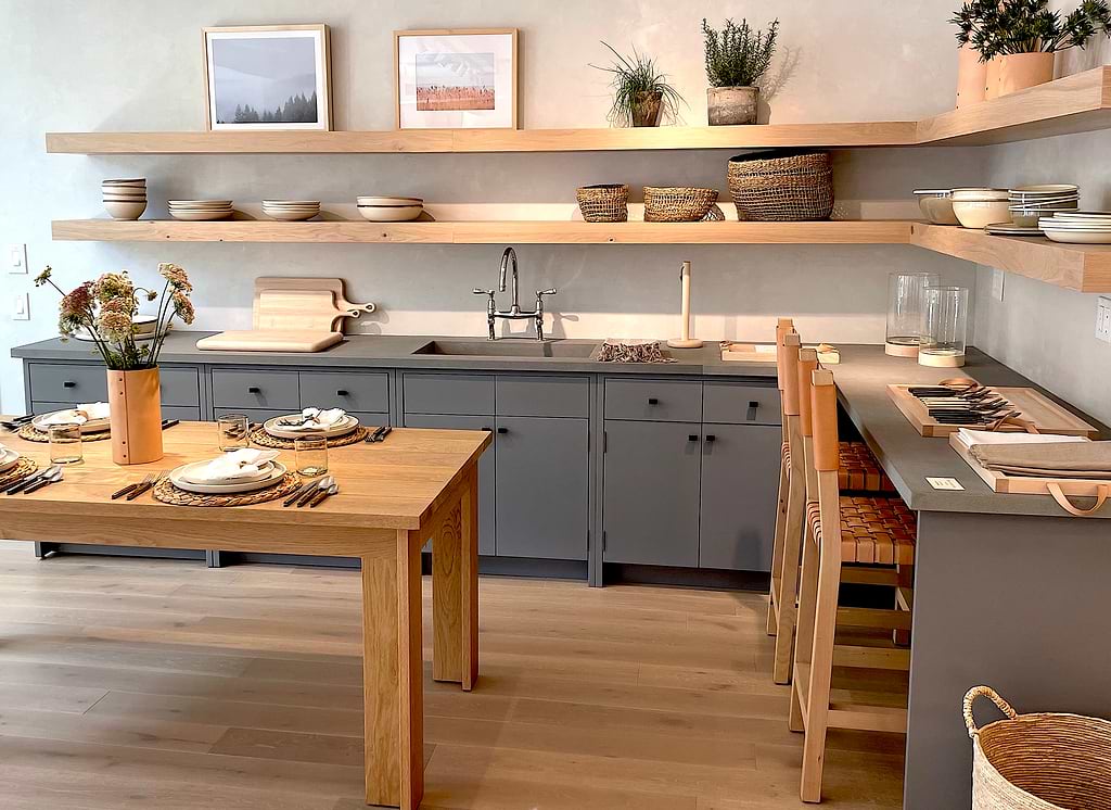 Jenni Kayne Home store opens in Westport | Westport Journal