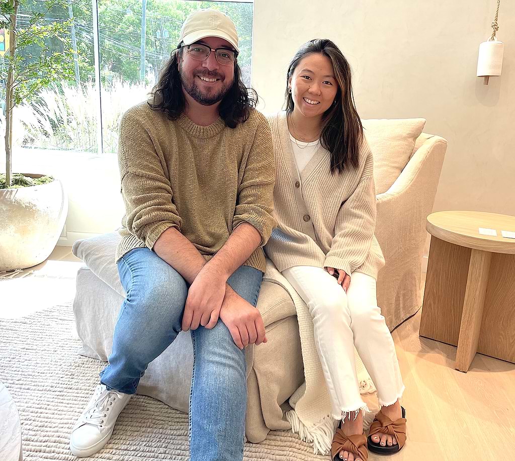 Jenni Kayne Home store opens in Westport | Westport Journal