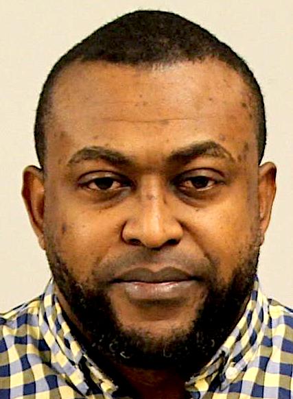 Police: Another check ‘washed,’ from $40 to $8,000 | Westport Journal