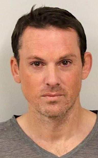 Police: Driver nabbed on probation, drug violations | Westport Journal