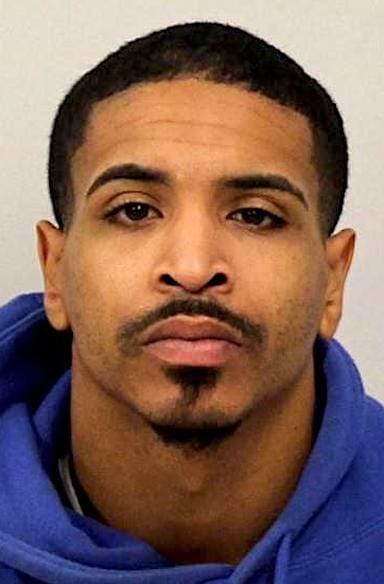 Police: Man charged after domestic dispute | Westport Journal