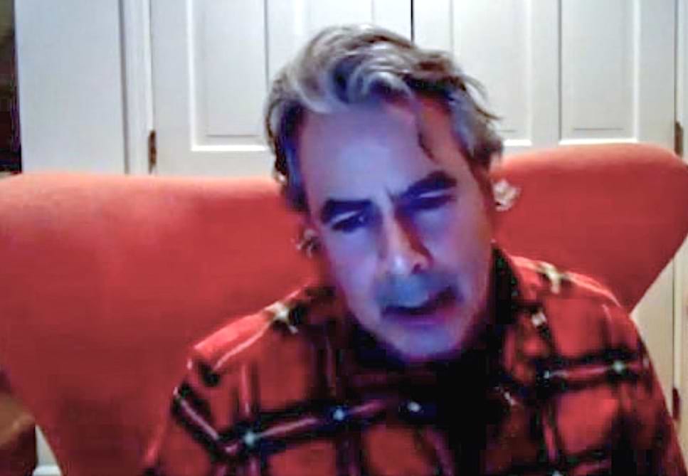 Challenge to Saugatuck rezoning gains little traction with RTM panels ...