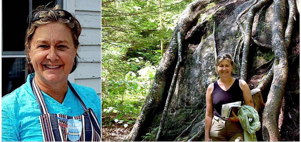 Obituary: Cathy Cassel Talmadge, 71 | Westport Journal