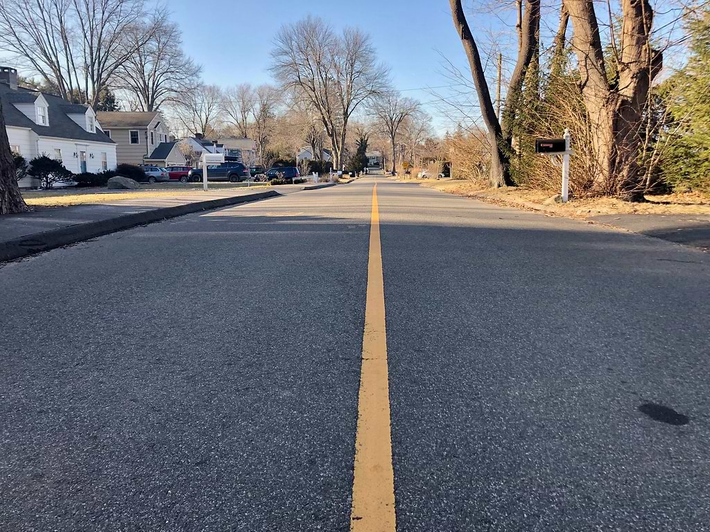 20 years in the pipeline, sewer line nearly shovel ready | Westport Journal