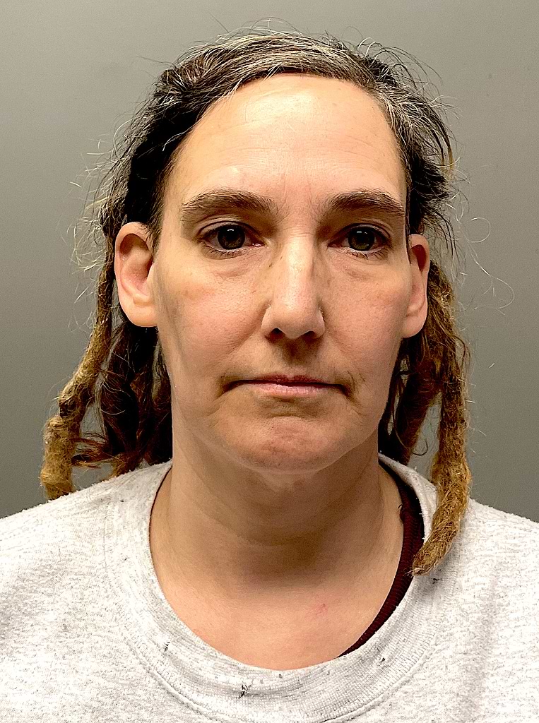 Police: NY woman made fraudulent bank withdrawal | Westport Journal Police: NY woman made fraudulent bank withdrawal | Westport Journal