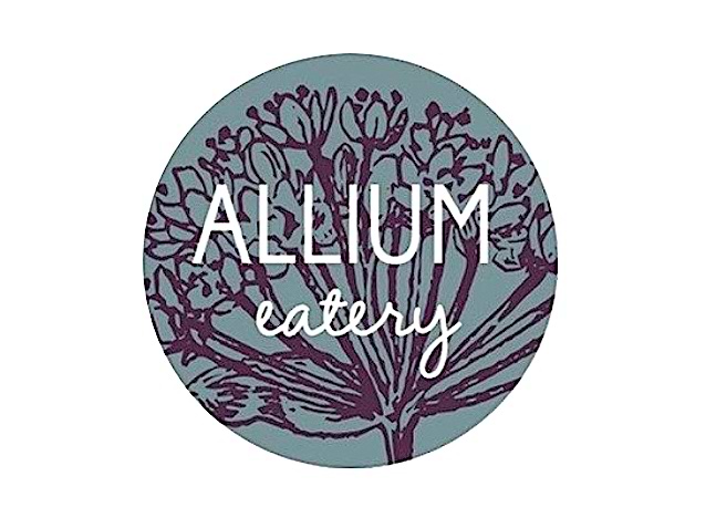 More al fresco dining on track for Railroad Place | Westport Journal