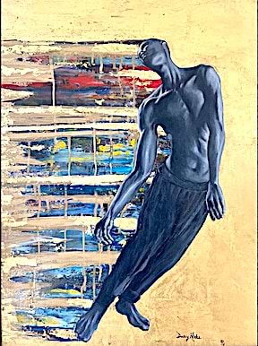 ‘Meaning of Us’ art exhibit to open April 20 | Westport Journal