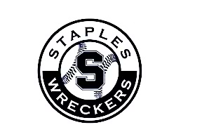Thrilling start to Staples baseball season | Westport Journal