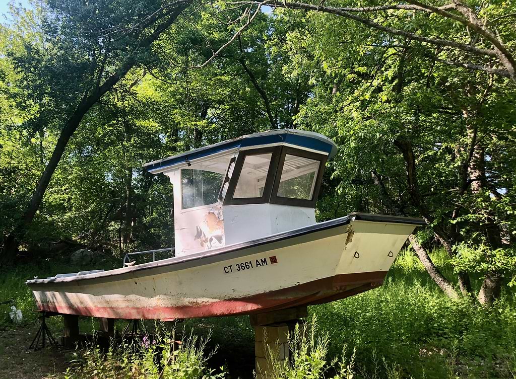 All hands on deck: Clean-water watchdog group needs your help ...