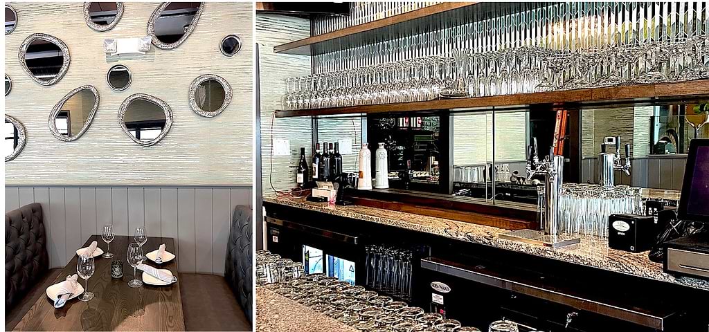 Zucca Gastrobar, new dining destination in Saugatuck, set to open ...