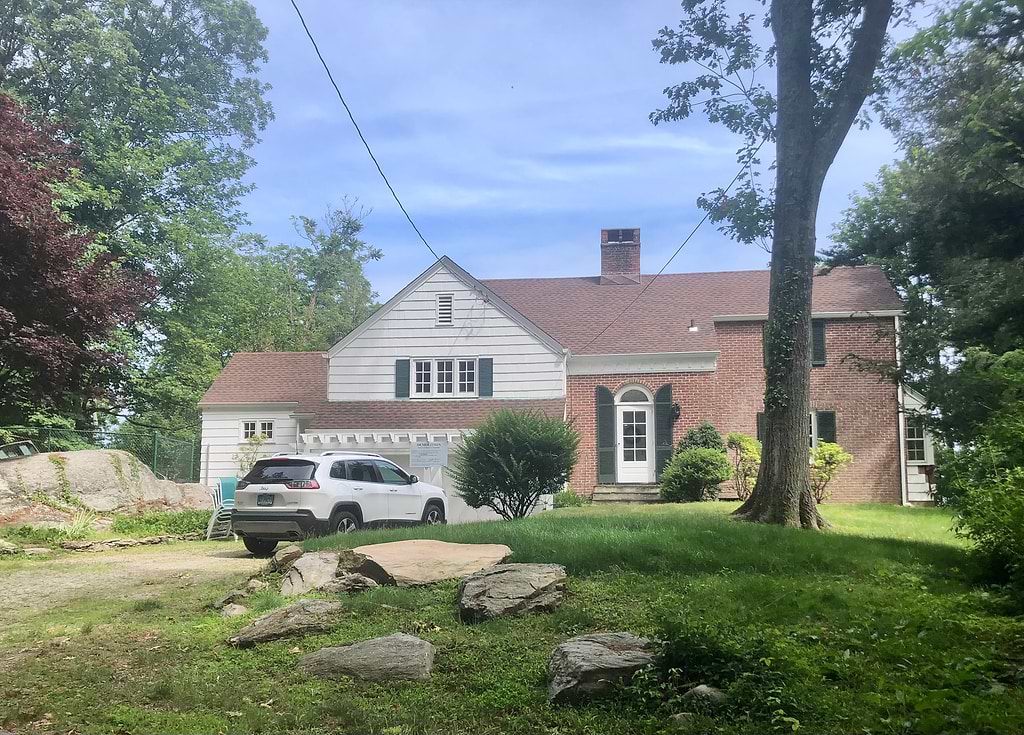 Letter to the editor: Tar Rock’s Revolutionary history can’t be ...