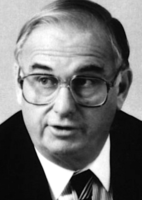 Lowell Weicker, a maverick who broke the mold in state politics, dies ...