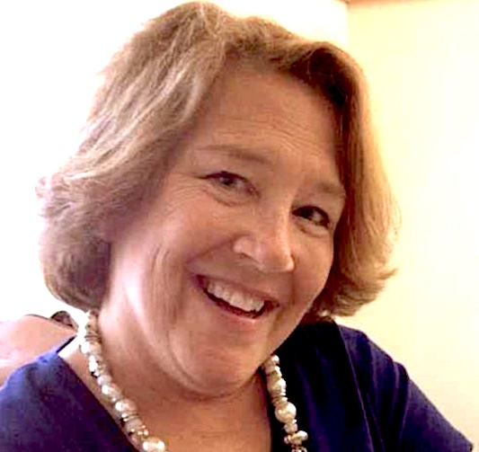 Obituary: Patricia (Patty) Clark Haberstroh, 73 | Westport Journal Obituary: Patricia (Patty) Clark Haberstroh, 73 | Westport Journal