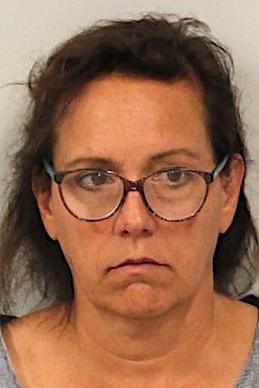 Autopsy: Woman’s death accidental from blunt impact head injury ...