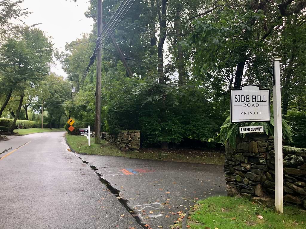 Pickleball debate echoes around town | Westport Journal