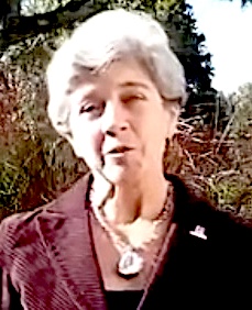 ‘When one of us is harmed, we are all harmed’ | Westport Journal