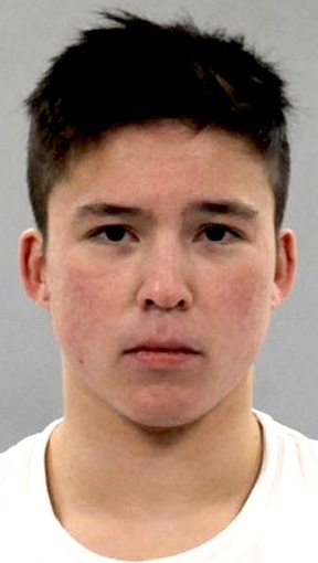 State cops: Elusive 120 mph driver’s route included Westport | Westport ...