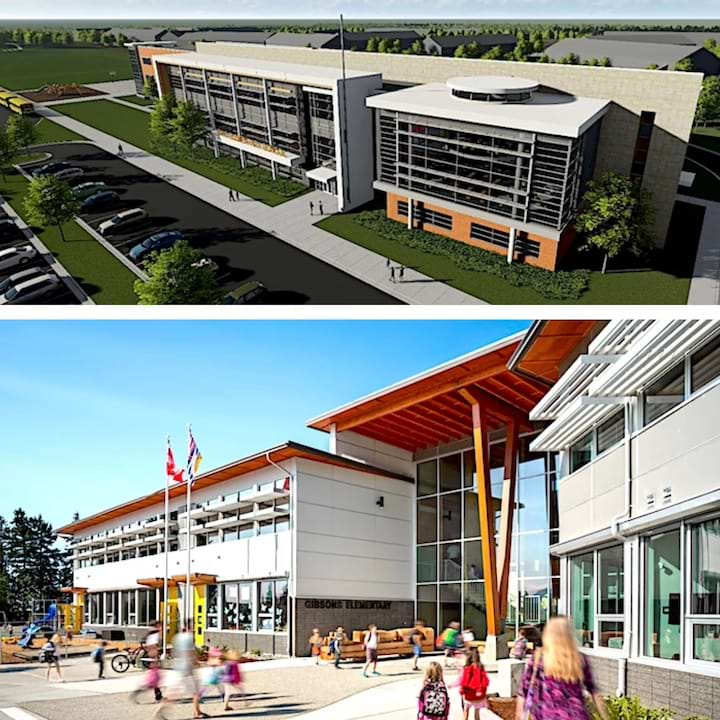 Opinion: Demand better for yet-to-be designed Long Lots | Westport Journal