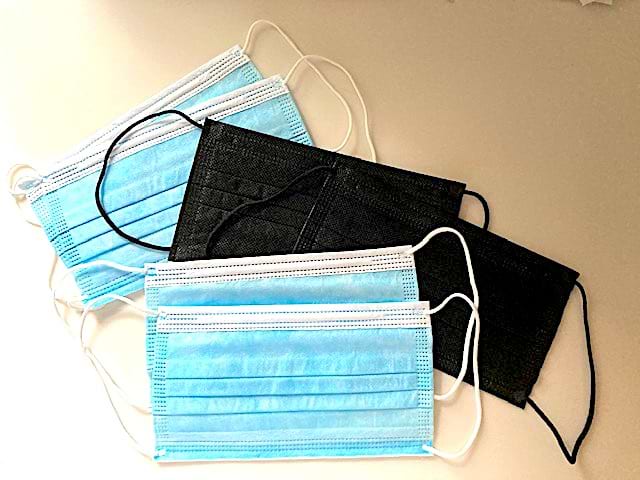 As Delta Variant Spikes, Marpe Urges Indoor Masks But Stops Short of ...