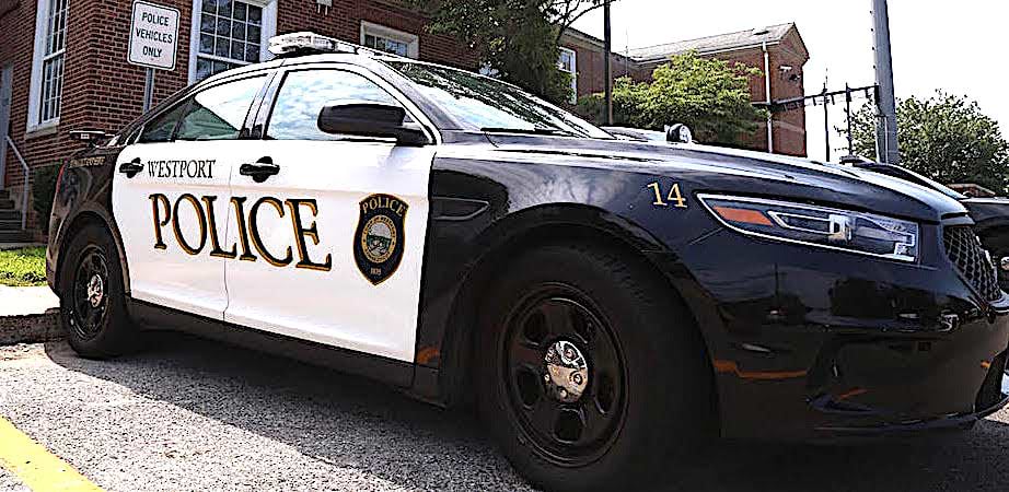 Auto Theft Task Force Hits the Streets, But Best Deterrent is ‘Lock ...