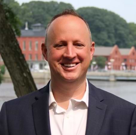 An Introduction to Your Board of Education Candidates | Westport Journal