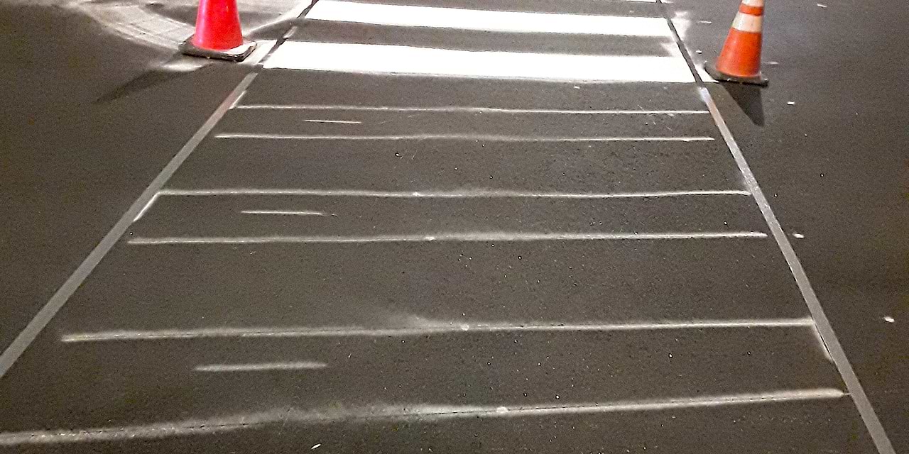 Pedestrian Definition ... | Westport Journal