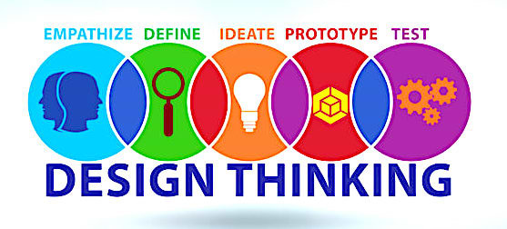 School Officials Focus on 'Social Emotional Learning' and 'Design ...