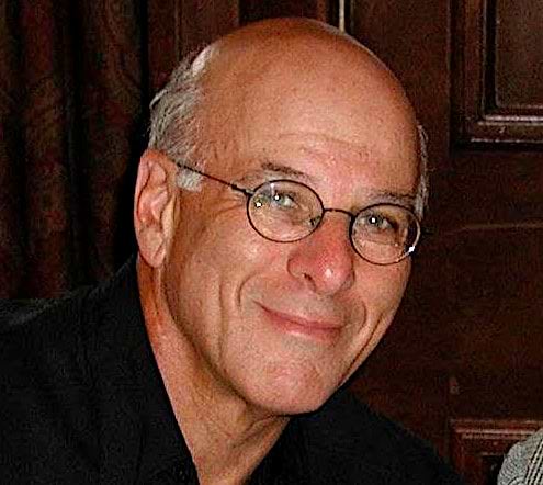 Obituary: Richard (Dick) Berkowitz, 1941-2021 | Westport Journal