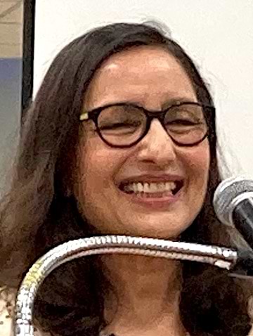 School District Bids Farewell to Nearly Six Centuries of Wisdom ...