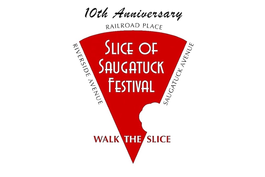 ‘Slice of Saugatuck’ brimming with food, fun & friendship | Westport ...