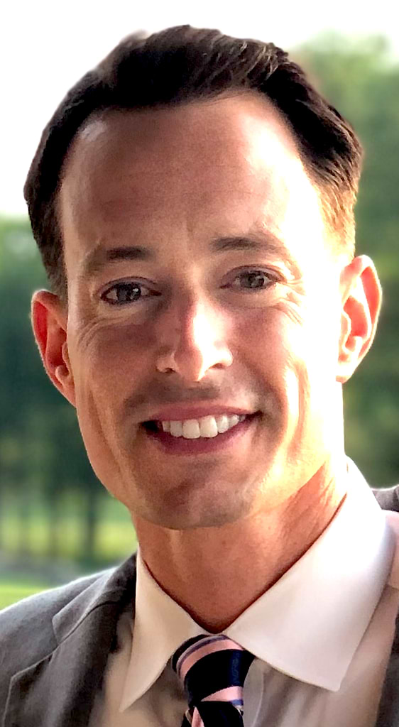 New town operations director hired by Tooker | Westport Journal