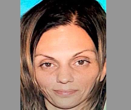 Lisa Simonelli's Instagram, Twitter & Facebook on IDCrawl