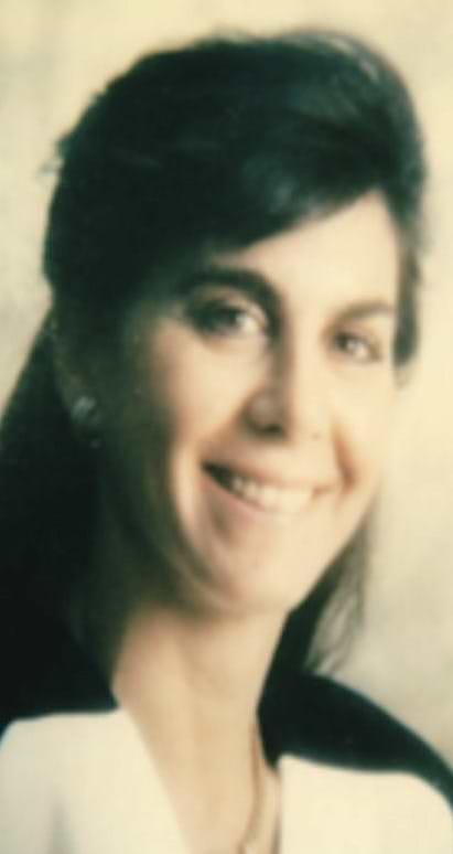 Police: Unsolved 1989 homicide still an open investigation | Westport ...