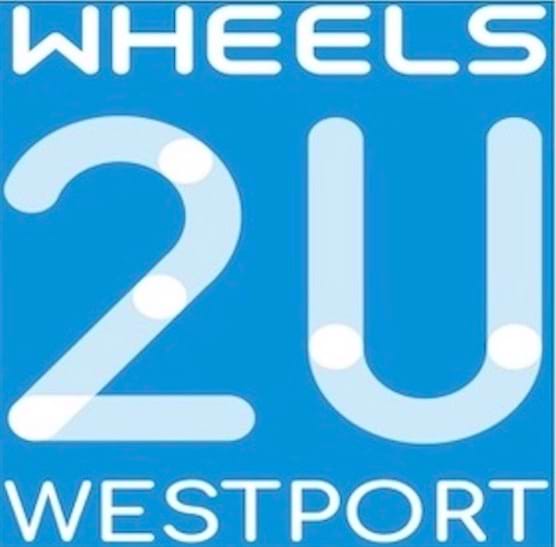 Free coffee Election Day for Wheels2U riders | Westport Journal