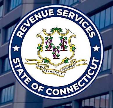 Applications open for ‘Neighborhood’ state tax credits | Westport Journal