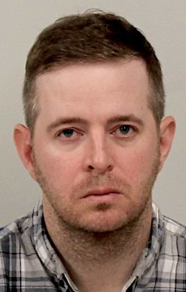 Police: Man charged after ‘domestic violence’ incident | Westport Journal