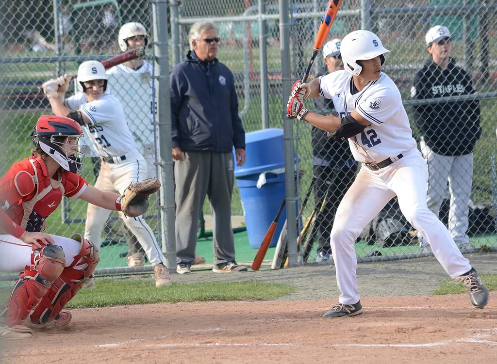 Wreckers continue to roll | Westport Journal