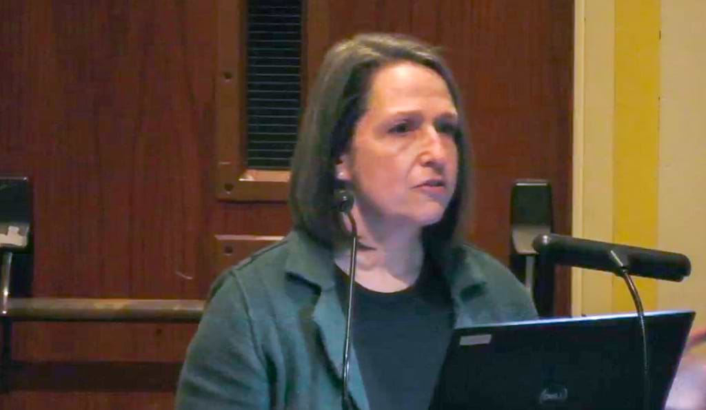 RTM passes $144 million education budget | Westport Journal