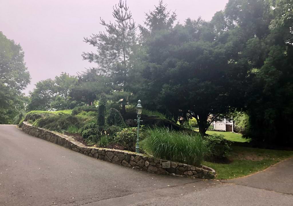 Letter to the editor: Tar Rock’s Revolutionary history can’t be ...