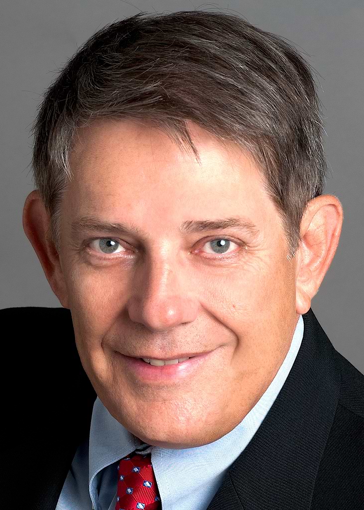 Election ’23 candidate profiles: Planning and Zoning Commission ...