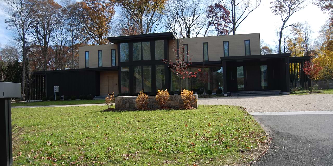 Say “Hello” to 4 Pequot Trail | Westport Journal