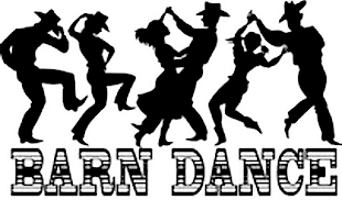 Barn dance afoot at UU Westport | Westport Journal