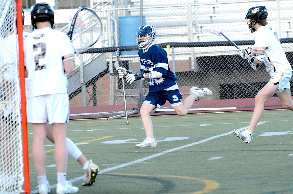 Boys lacrosse pummels Trumbull after key out-of-state win | Westport ...