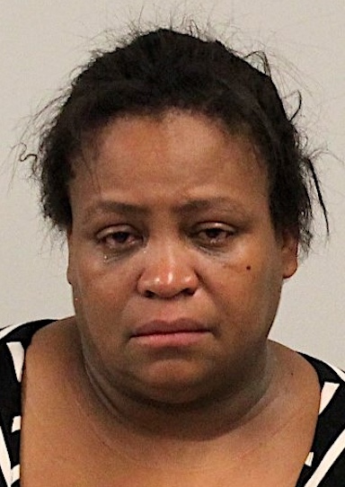 Police: Domestic incident leads to third assault charge in month ...