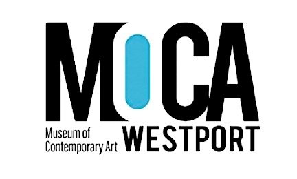 MoCA drops ‘Westport’ from name | Westport Journal