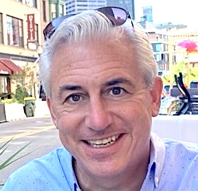 Home | Westport Journal