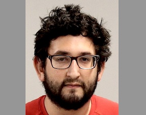 Update: Man charged with possessing child porn worked for YMCA ...