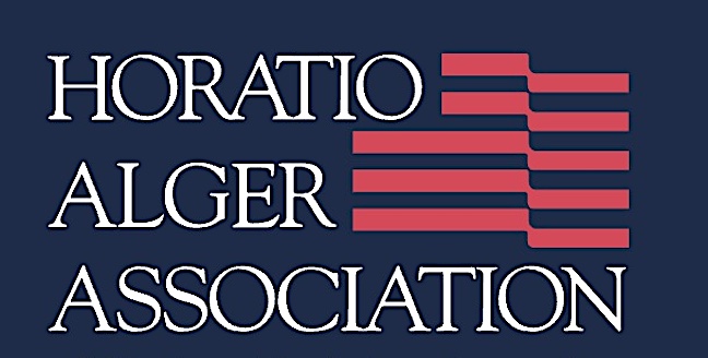 Staples senior awarded national ‘Horatio Alger’ scholarship | Westport ...